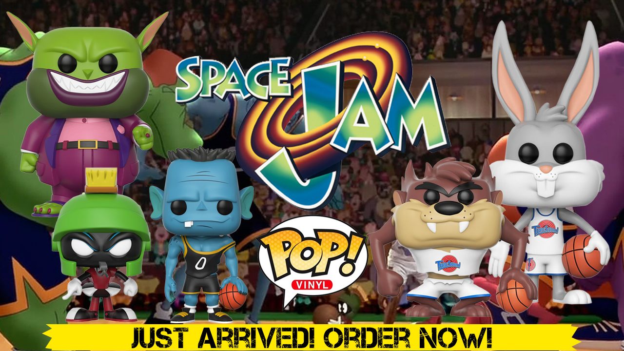 POP! VINYL FIGURES - POP! MOVIES Vinyl Figures - Page 1 - popvinyl.nz