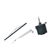 Boat Windshield Hardware | Wholesale Marine