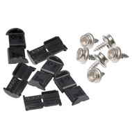 Boat Windshield Hardware | Wholesale Marine
