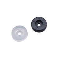 Boat Windshield Hardware | Wholesale Marine