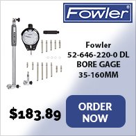 Testing And Measurement Equipment | TestEquipmentUSA