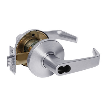 9K37AB15DS3626 Best 9K Series Entrance Cylindrical Lever Locks with ...