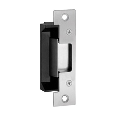 5000C-630 Hes Electric Strike Complete kit for Cylindrical locksets ...