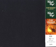 Charles Craft Products - CrossStitchWorld