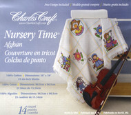 Charles Craft Products - CrossStitchWorld