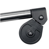 Order Scotty 1099 Electric Downrigger Parts online from FISH307.com