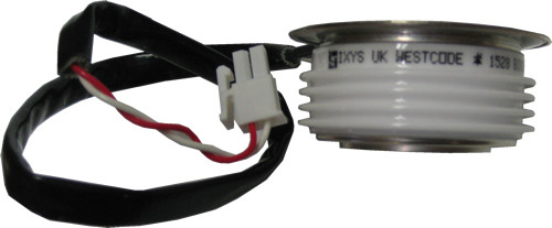 Benshaw SCR-1736C-01 replacement SCR module for soft starters