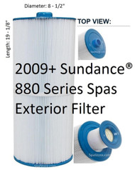 Sundance Spas Parts Experts Over 24 Years. Thousands of Sundance Spas ...