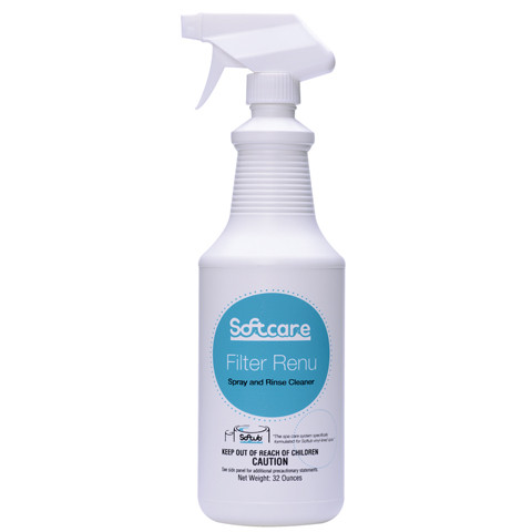 Softub: Softub Products