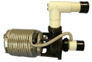 Softub Parts - Genuine Factory Parts