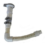 Softub Parts - Genuine Factory Parts