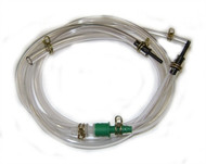 Softub Parts - Genuine Factory Parts