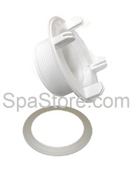 Softub Parts - Genuine Factory Parts