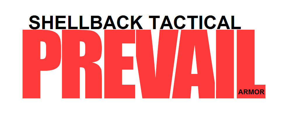 Shellback Tactical Gear