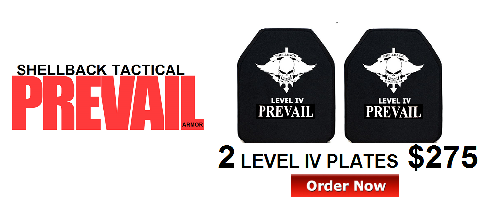 Shellback Tactical Gear