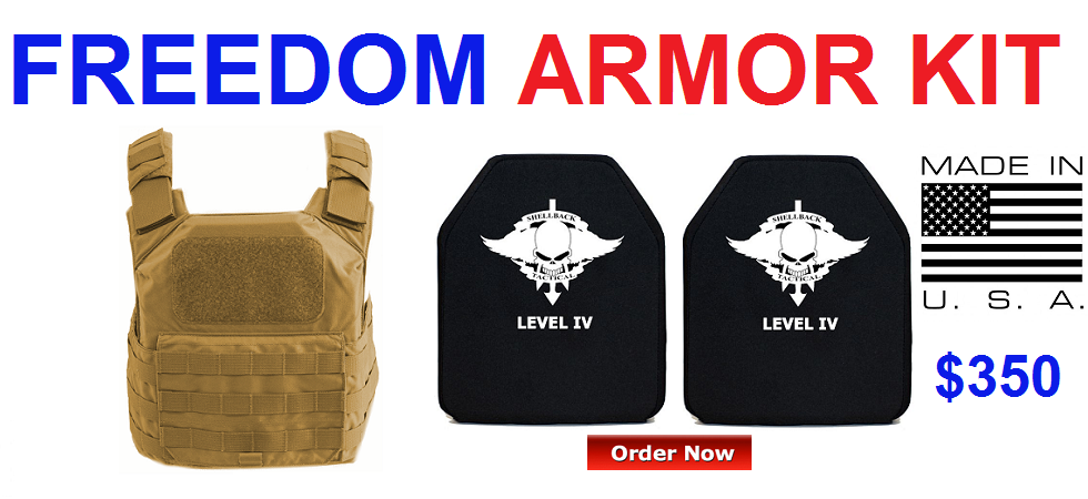 Shellback Tactical Gear