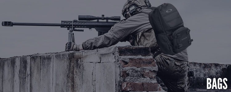 Shellback Tactical Gear