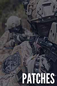 Shellback Tactical Gear