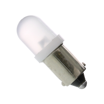Lamp# 949 LED Equivalent Miniature Light Bulb - LampTech
