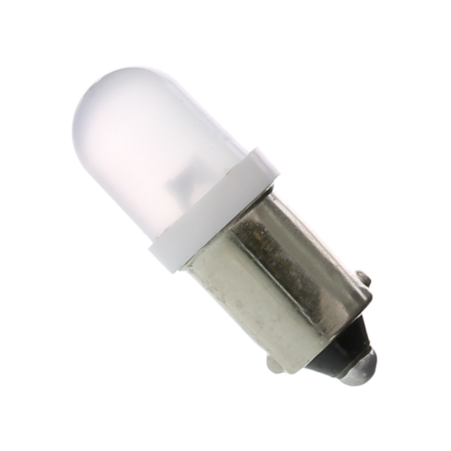 Lamp# 1815 LED Equivalent Miniature Light Bulb - LampTech