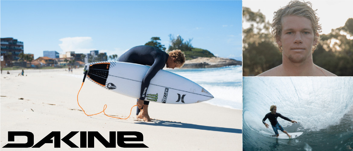 Surf Shops Australia Shop Online