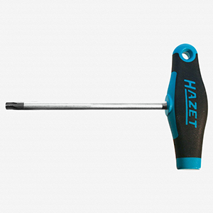 Hazet Tools - KC Tool