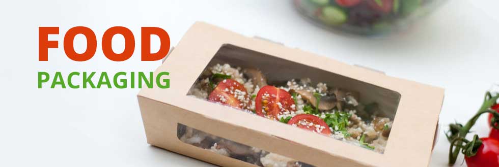 Allbulkfoods.com - bulk foods and candy shipped to your front door!