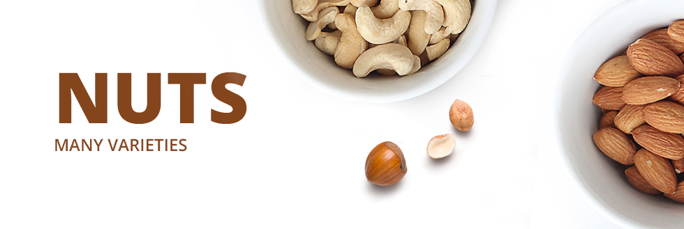 Allbulkfoods.com - bulk foods and candy shipped to your front door!