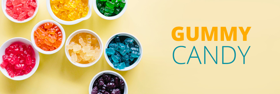 Allbulkfoods.com - bulk foods and candy shipped to your front door!