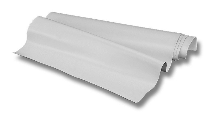 Lead Vinyl Sheeting 0.25mm | Radiation Protection | EljayXray.com