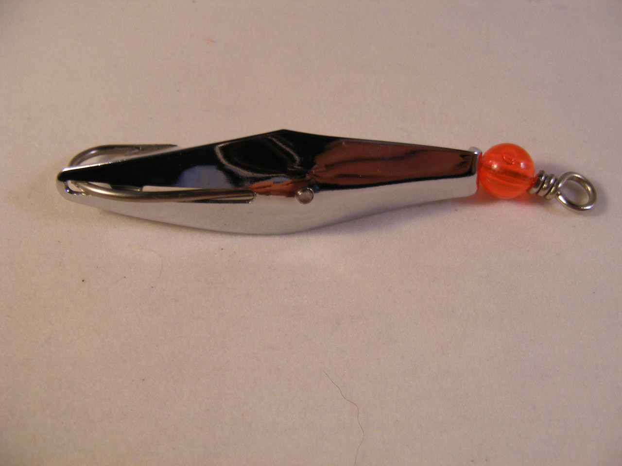 Clark Spoons