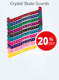 Figure Skating Store - Ice Skates, Figure Skating Dresses, Skating ...