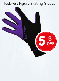 Figure Skating Store - Ice Skates, Figure Skating Dresses, Skating ...