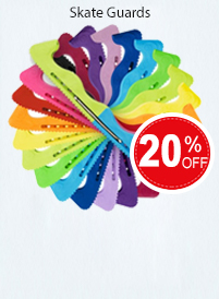 Figure Skating Store - Ice Skates, Figure Skating Dresses, Skating ...