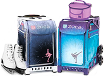 Figure Skating Store | Ice Skates, Figure Skating Dresses, Skating ...