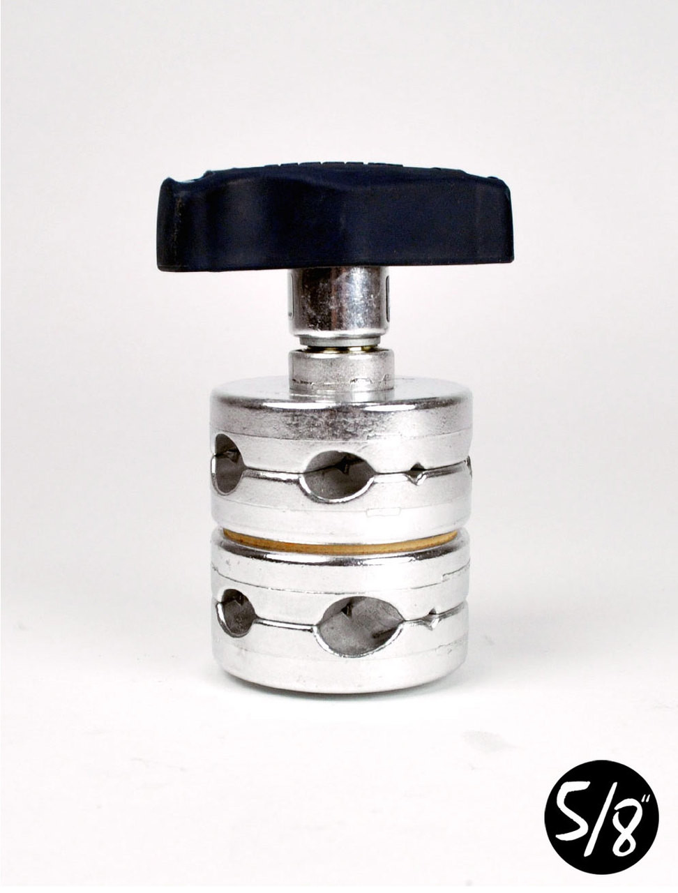 RC Rod Clamp - Cameragrip