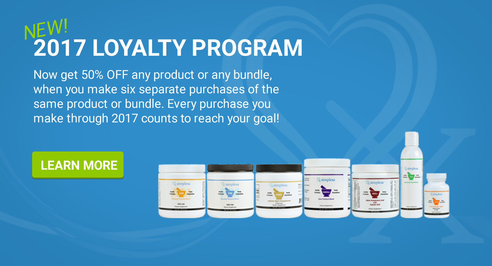 Simplesa Vitamins : Nutritional Supplements