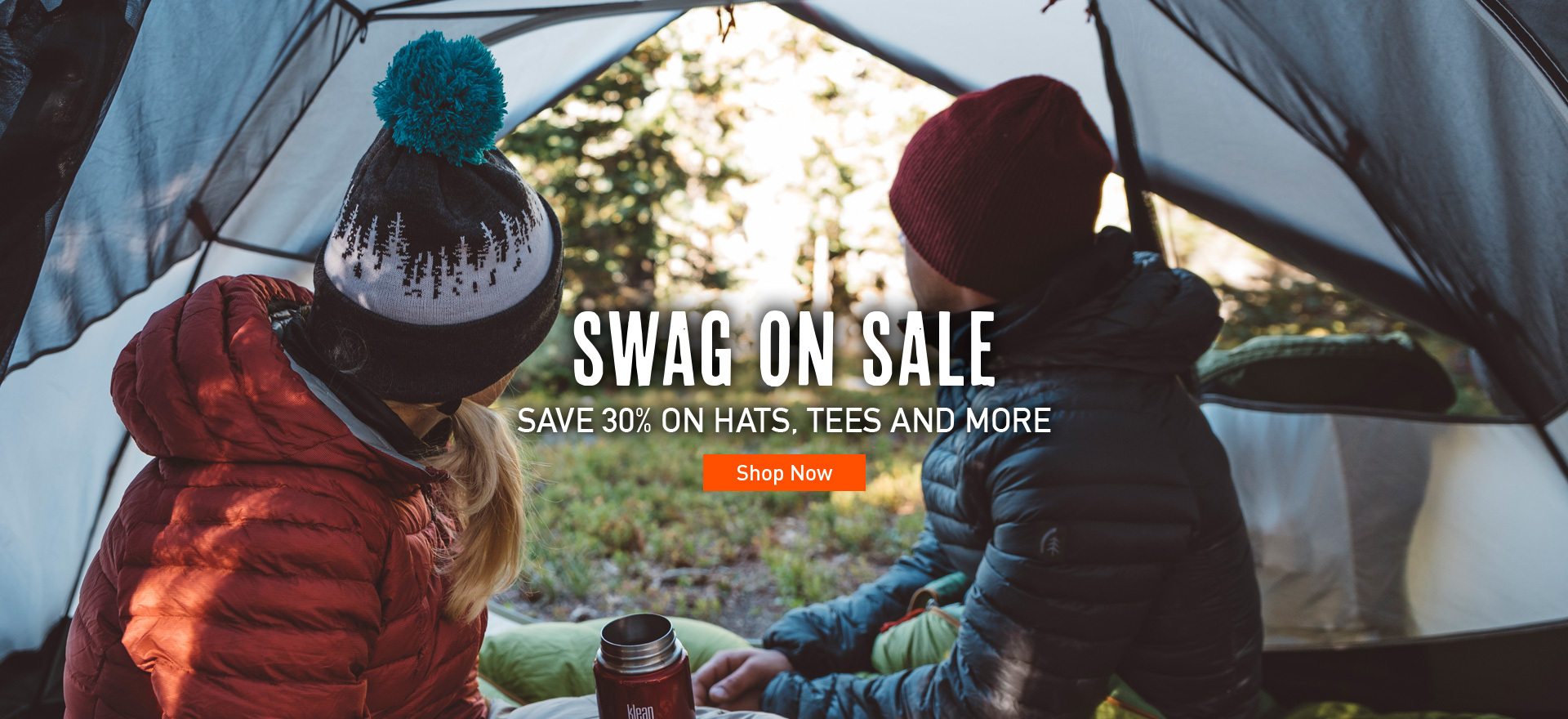 Kelty | Camping, Hiking & Backpacking Gear For Any Outdoor Adventure