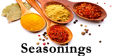 Herbs Spices Chilli of the Highest Quality all served by Chillies on ...