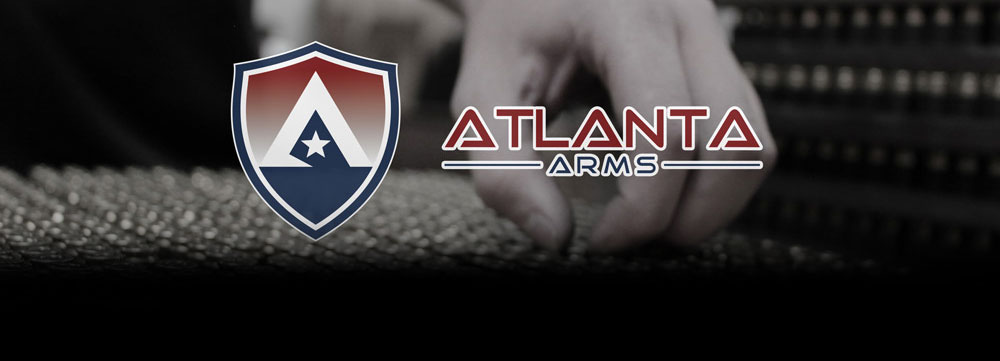 Atlanta Arms - Bulk Ammunition For Sale - Competition & Practice Ammo