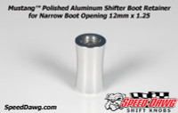 Speed Dawg Shift Knobs | Shifter | Racing | Hot Rod | Custom