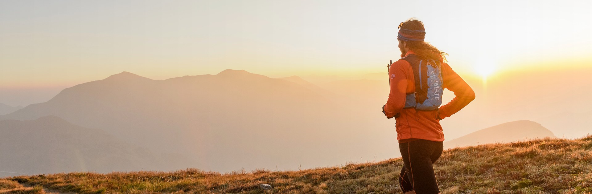 Ultimate Direction | Athlete-Inspired Hydration Packs & Water Belts
