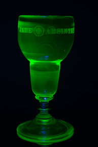 Toulon - Absinthe Premier Fils Postcard