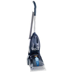 Vax Carpet Cleaner Parts | Buy Genuine Vax Spares From Spares2You