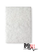 Best rust remover review for best rust removal concentrate