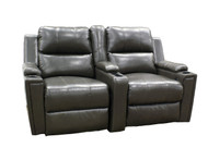 RV Rocker Glider Swivel Recliner Strathmore 30.5" Wide - RV Parts Nation