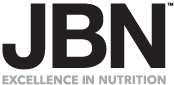 Supplement and Nutritional Products | Just Be Natural | JBN