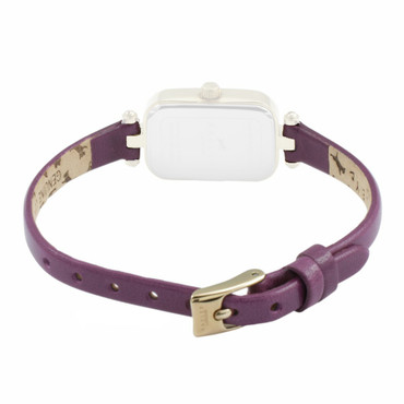 Radley Genuine Replacement Strap For RY2088 at WatchO