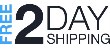 Shipping Policy