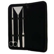 Specialty - Fragging - Frag Tools - SaltwaterAquarium.com